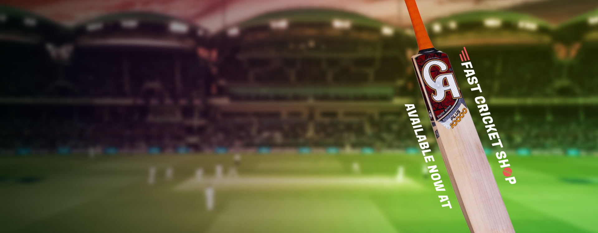 Buy High-Quality Cricket Equipment | Cricket Gear Online | Shop Now ...